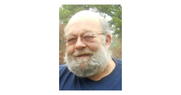 Timothy Clark Obituary (1952 - 2013) - Legacy Remembers
