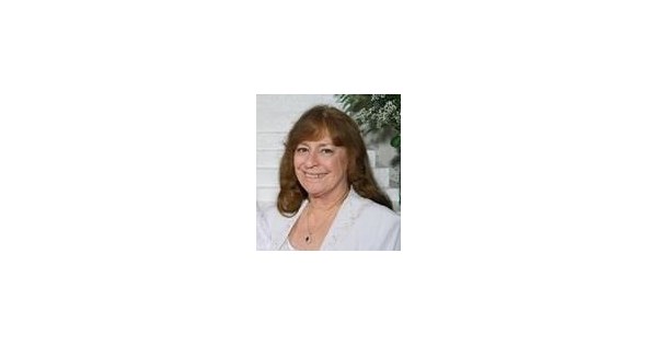 Gaile McLaughlin Obituary (1937 - 2017) - Legacy Remembers