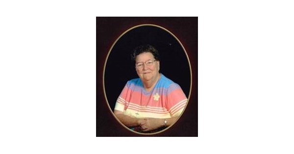 Connie Hurlebaus Obituary (1933 - 2016) - Legacy Remembers