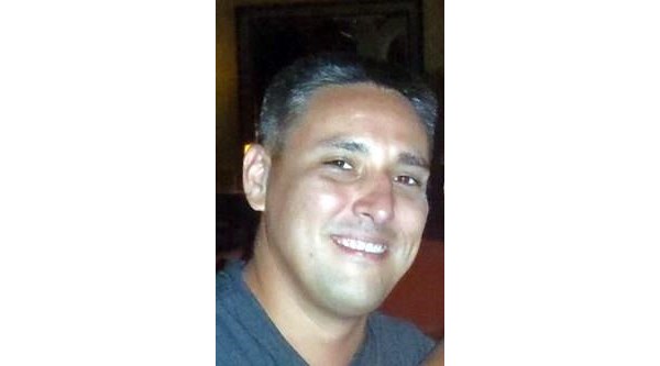 Colin Ryder Obituary (1976 - 2016) - Legacy Remembers