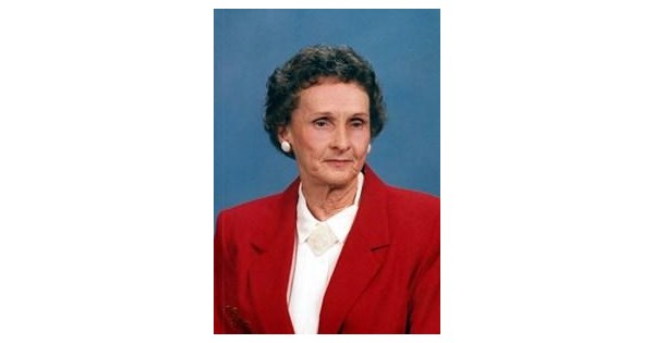Ermadene Purifoy Obituary (1922 - 2015) - Legacy Remembers