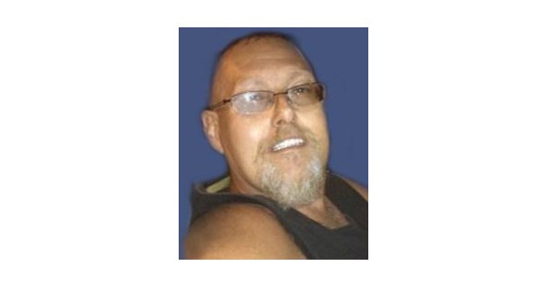 Steven Rickard Obituary (1968 - 2011) - Legacy Remembers