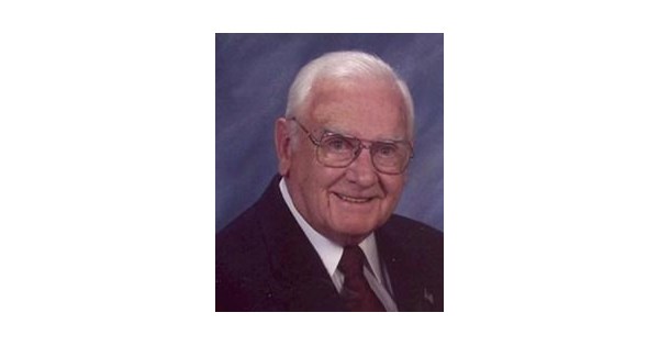 John Allie Plageman Obituary (1919 - 2013) - Legacy Remembers