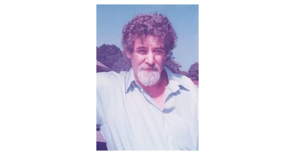 David Hayes Obituary (1961 - 2014) - Legacy Remembers