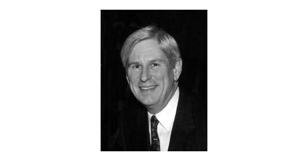 William McGee Obituary (1943 - 2018) - Legacy Remembers