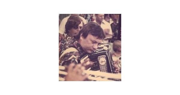 Joseph Glowacki Obituary (1944 - 2011) - Legacy Remembers