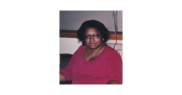 Joyce Johnson Obituary (1946 - 2011) - Legacy Remembers