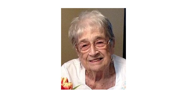 Charlene Wheeler Obituary (1934 - 2015) - Legacy Remembers