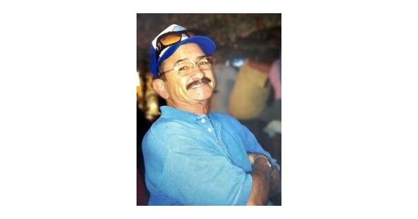 Frederick Williams Obituary (1945 - 2017) - Legacy Remembers