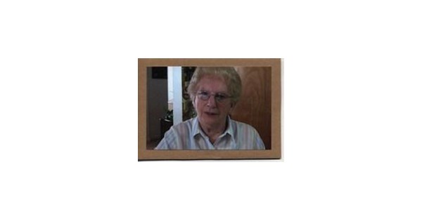 Beverly Palmer Obituary (1928 - 2014) - Legacy Remembers