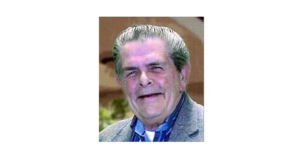 Philip Parenti Obituary and Online Memorial (2015)