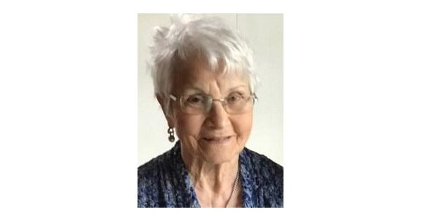 Verla Snell Obituary and Online Memorial (2019)