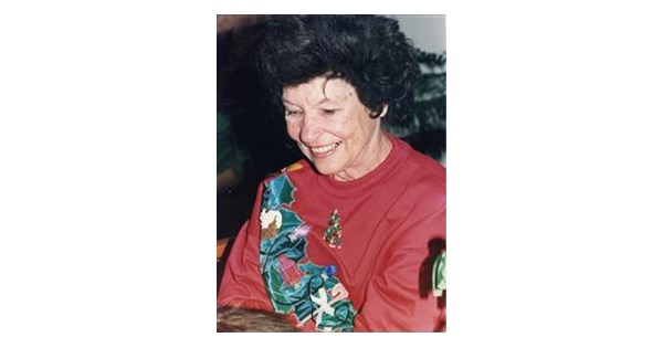 Adele Davis Obituary (1921 - 2010) - Legacy Remembers