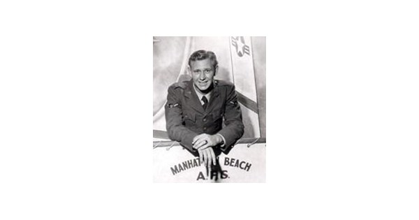 William McDaniel Obituary (1938 - 2015) - Legacy Remembers