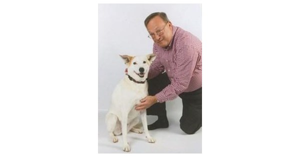 Donald Peccia Obituary (1947 - 2014) - Legacy Remembers