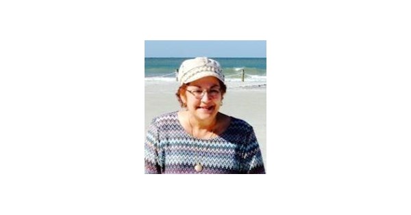 Sharon Wilkerson Obituary (1952 - 2016) - Legacy Remembers