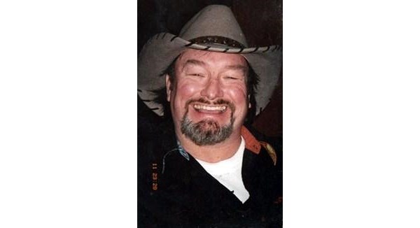 Fredrick Reid Obituary (1952 - 2014) - Legacy Remembers