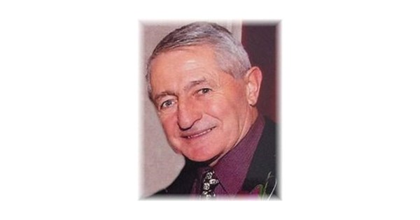 Donato Perretta Obituary (1939 - 2015) - Legacy Remembers