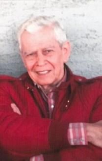 William Gomez Obituary and Online Memorial (2016)
