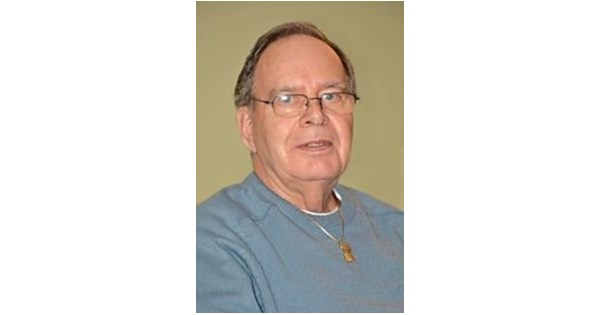 Normand Depatie Obituary (1937 - 2017) - Legacy Remembers