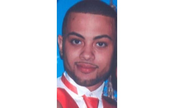 Caleb Cardona Obituary (1990 - 2018) - Legacy Remembers