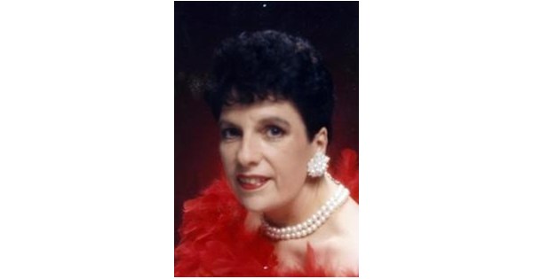 Nancy Bush Obituary (1950 - 2011) - Legacy Remembers