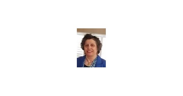 Marcelle Jowdy Obituary (1958 - 2018) - Legacy Remembers