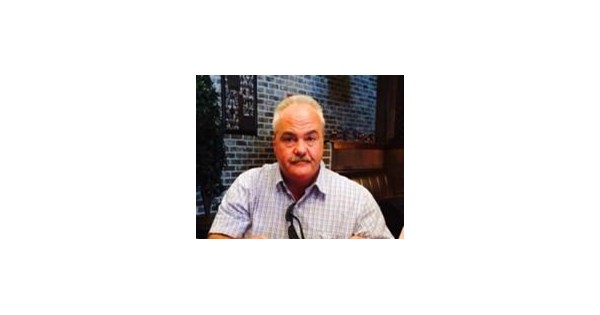 James Michael Potter Obituary (1959 - 2017) - Legacy Remembers