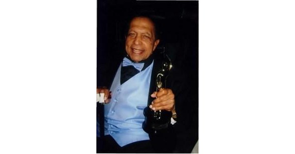 Israel Lopez Obituary (1918 - 2008) - Legacy Remembers