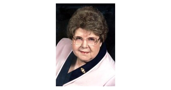 Irene White Obituary (1923 - 2014) - Legacy Remembers