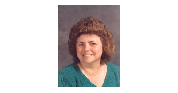 Brenda Shirley Obituary (1943 - 2014) - Legacy Remembers