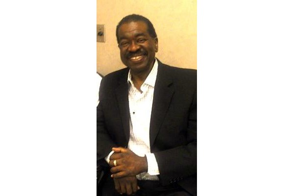 John Long Obituary (1960 - 2015) - Legacy Remembers