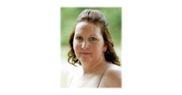 Margaret Bielec Obituary (1965 - 2018) - Legacy Remembers