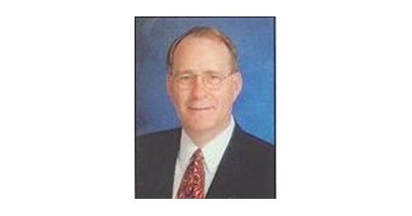 DONALD WARNKE Obituary (1939 - 2010) - Legacy Remembers