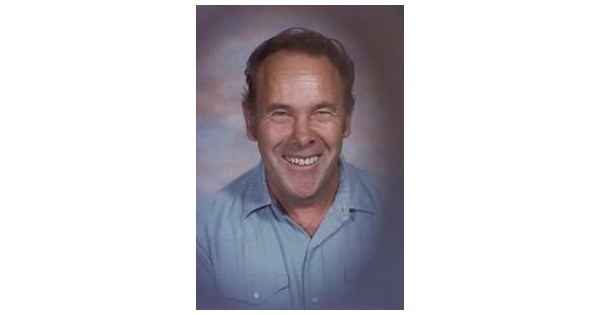 Kenneth Jones Obituary (1930 - 2011) - Legacy Remembers