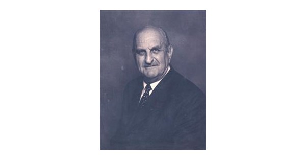 Richard Dombrowski Obituary (1935 - 2010) - Legacy Remembers