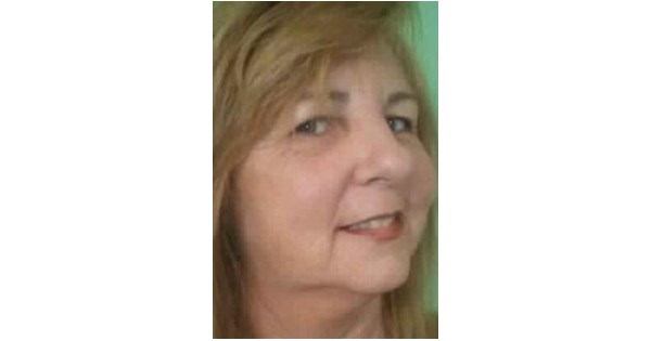 Judith Ladner Obituary (1962 - 2013) - Legacy Remembers