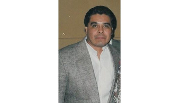 Rudolph Roybal Obituary (2013) - Legacy Remembers