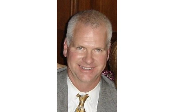Scott Erwood Obituary (1955 - 2013) - Legacy Remembers