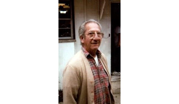 David Govea Obituary (1943 - 2017) - Legacy Remembers