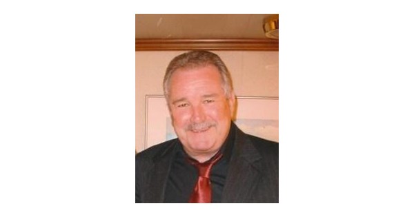 Richard Day Obituary (1942 - 2013) - Legacy Remembers