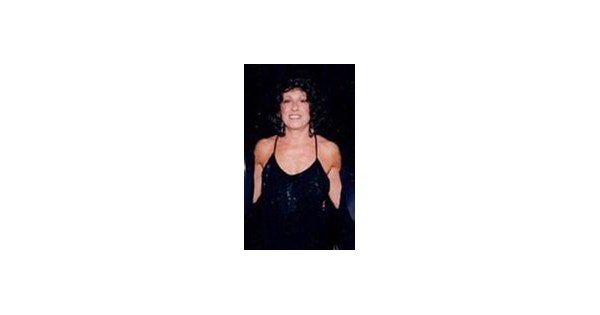 Wendy Epstein Obituary and Online Memorial (2013)