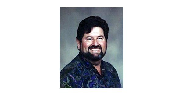 Gerald Guisto Obituary (1948 - 2018) - Legacy Remembers