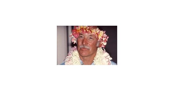 E. Moran Obituary (1923 - 2013) - Legacy Remembers