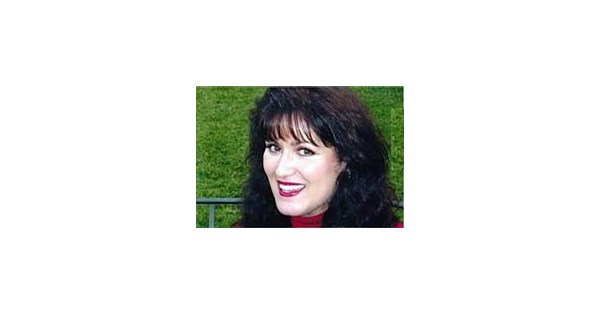 Deborah Carter Obituary (1957 - 2018) - Legacy Remembers