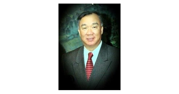 Joe Chan Obituary (1951 - 2017) - Legacy Remembers