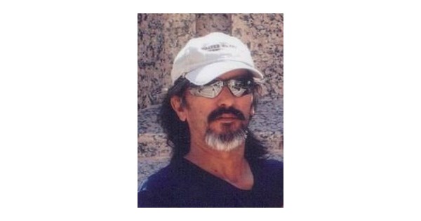 Aurelio Hernandez Obituary (1962 - 2013) - Legacy Remembers