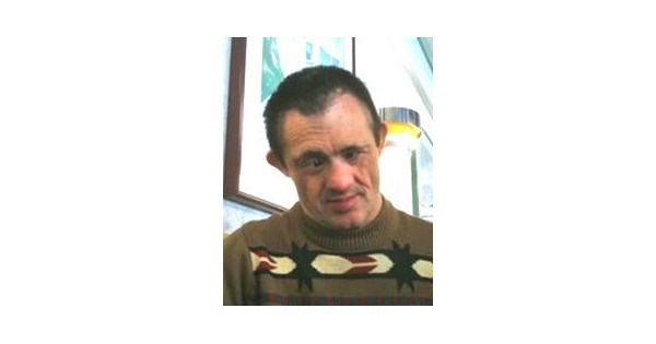 Gerlando Sammaritano Obituary (1959 - 2016) - Legacy Remembers