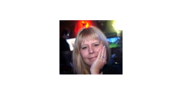 Sandra Bishop Obituary (1963 - 2016) - Legacy Remembers