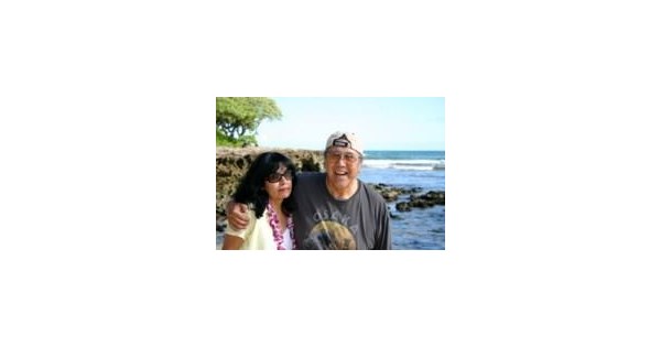 Lawrence Sanchez Obituary (2019) - Legacy Remembers